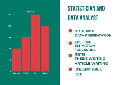 Accurate Data Analysis Using Spss R Matlab Stata Excel Minitab