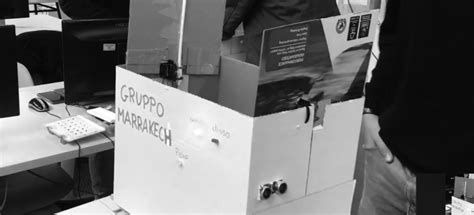 Arduino Facile La Guida Definitiva Di Arduino