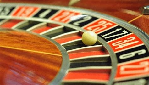 Warning Dont Make These 5 Painful Clep Testing Mistakes Speedyprep