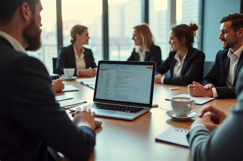 Code Html Obtenir Le Contenu Source Dun Site Web En Toute Simplicité Hebdo Linux