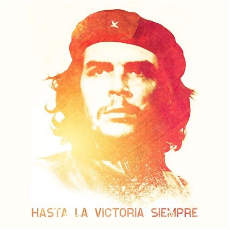 The Quotes By Che Guevara Will Boost You With Positivity Artofit
