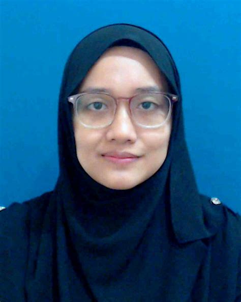 Iium Staff Directory