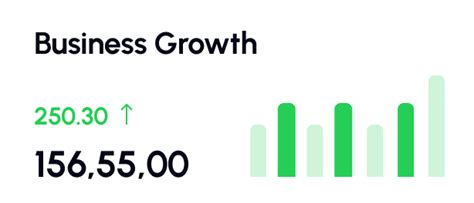 Shopify Development Nexlerate Shopify Development Experts And Digital