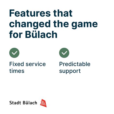 Adnovum On Linkedin Are You Ready To Transform Your Own Business Too 😎 Let Us Know What