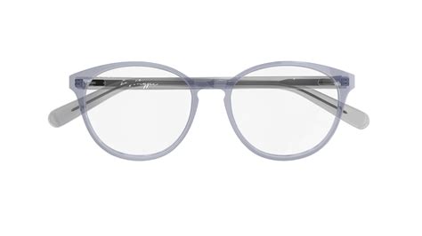 Specsavers Glasses Just Hype 02 Specsavers Ca