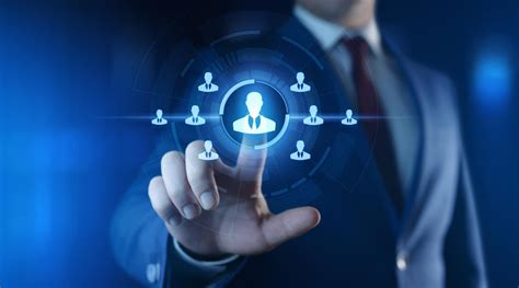 SAP CRM Interview Questions