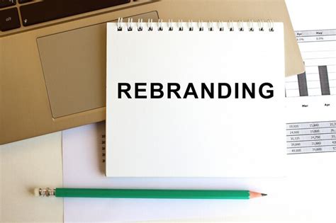 Premium Photo Notepad With The Text Is On The Laptop Keyboard