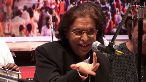 Aslam Sabri Part 02 Youtube Music