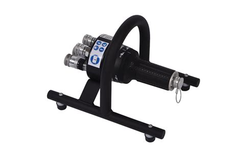 Control Valve Rcv 550c Cru Holmatro