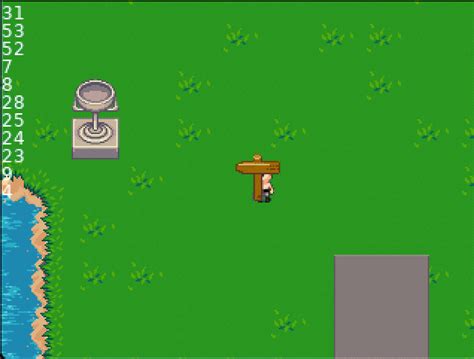 Render Order · Issue 251 · Karai17simple Tiled Implementation · Github