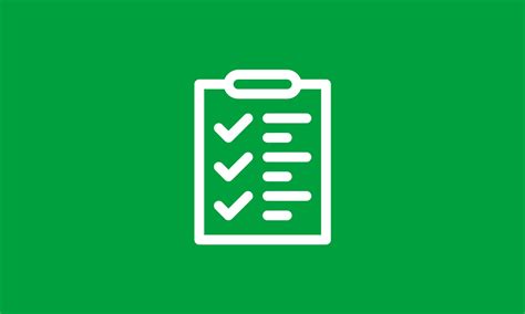 Content Publishing Strategy With 20 Point Checklist