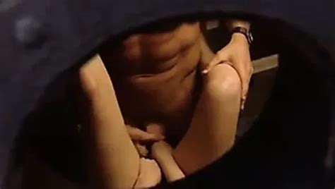 Gry Bay Nude Porn Videos Sex Tapes Xhamster