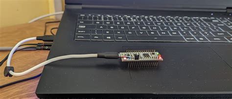 regression in openocd 0 11 0 and 0 12 0 dev kristof embeetle