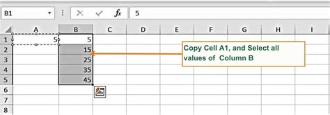 How To Subtract In Excel Excel Hippo
