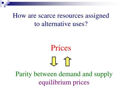 PPT Algorithmic Game Theory And Internet Computing PowerPoint
