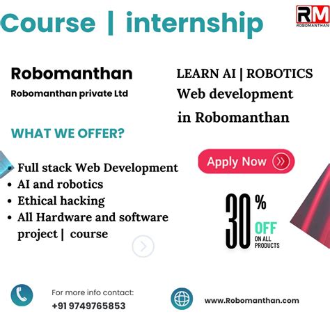 sujan adhikari on linkedin robotics ai nlp webdevelopment internshipopportunity