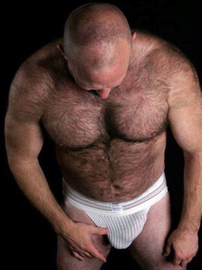 Post 714729462675144704 Hairy Men Tumbex