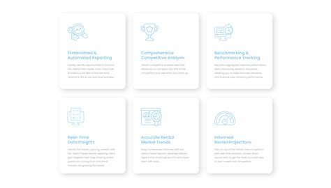 Key Data Track Partnership