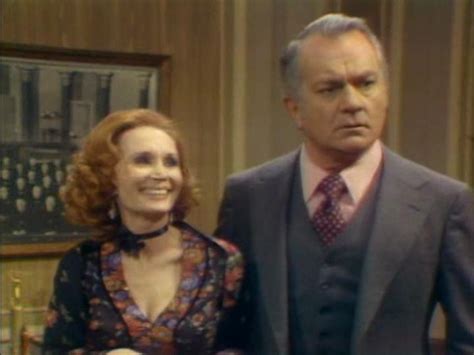 Soap Jessica Tate Quotes