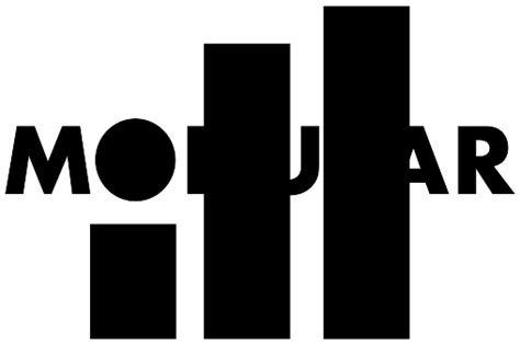 CVM Breakout Box SMART TESTSOLUTIONS GmbH