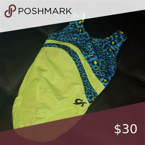 Elite Gk Leotard Gk Leotards Leotards Clothes Design