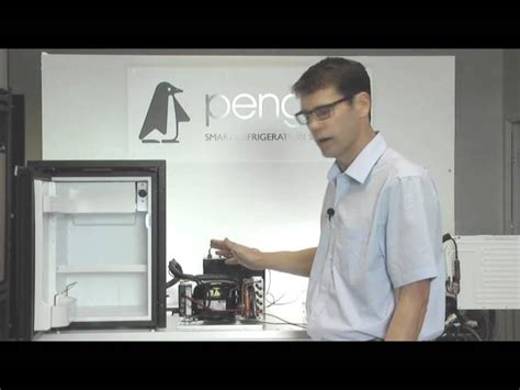 Initial Fault Finding For Danfoss Secop 12 24v Compressor 58 Off