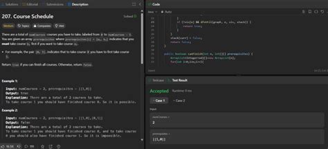 Mulla Abdul Khader Jeelani On Linkedin 100daysofcode Geeksforgeeks Leetcode Problem1⃣