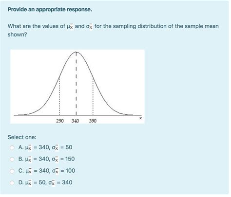 solved determine už and ox from the given parameters of the
