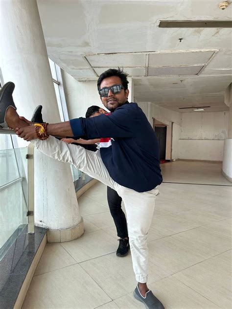 Stretching Flexibility And Health Yogawithprabhat Prabhat Jha Posted On The Topic Linkedin