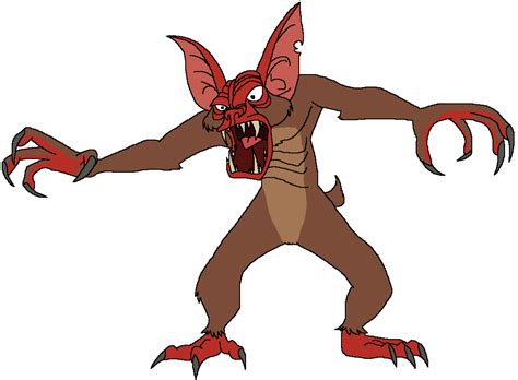 Bart Blank Template Imgflip