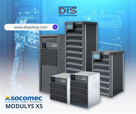 Модулните Ups системи са проектирани да работят безотказно при повреда в произволен модул