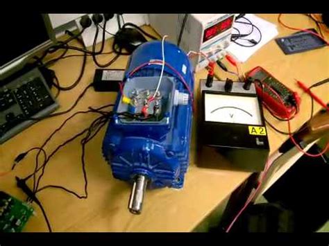 Inspirasi 34 Inverter Motor Arduino