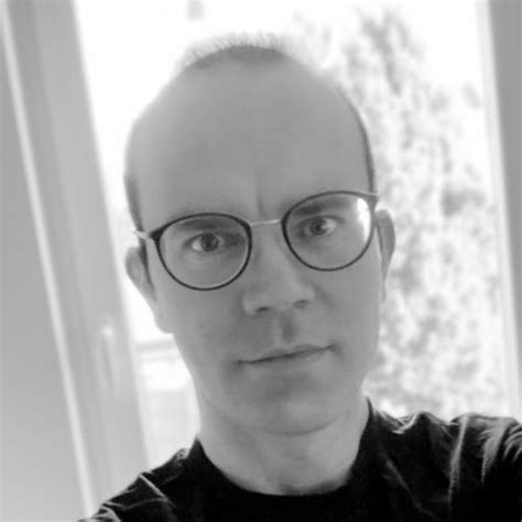 Guy Eschemann Fpga Design Engineer Plc2 Design Gmbh Xing