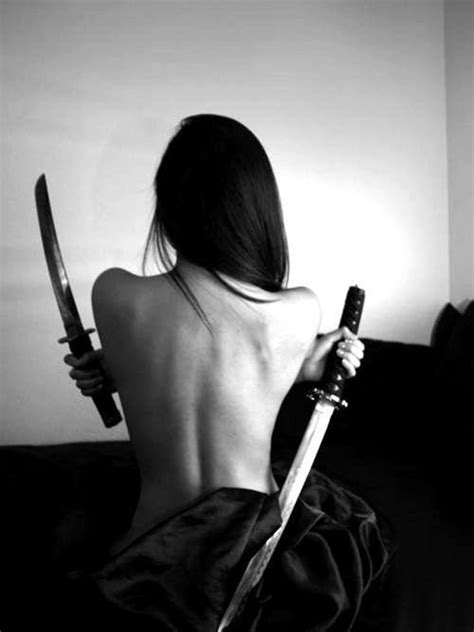 Genderbent Zoro Wiki Wiki One Piece Amino Genderbent Zoro Wiki Wiki One Piece Amino