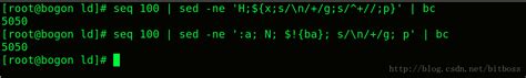 【linux】shell脚本学习总结篇johnxs的博客 Csdn博客 【linux】shell脚本学习总结篇johnxs的博客 Csdn博客
