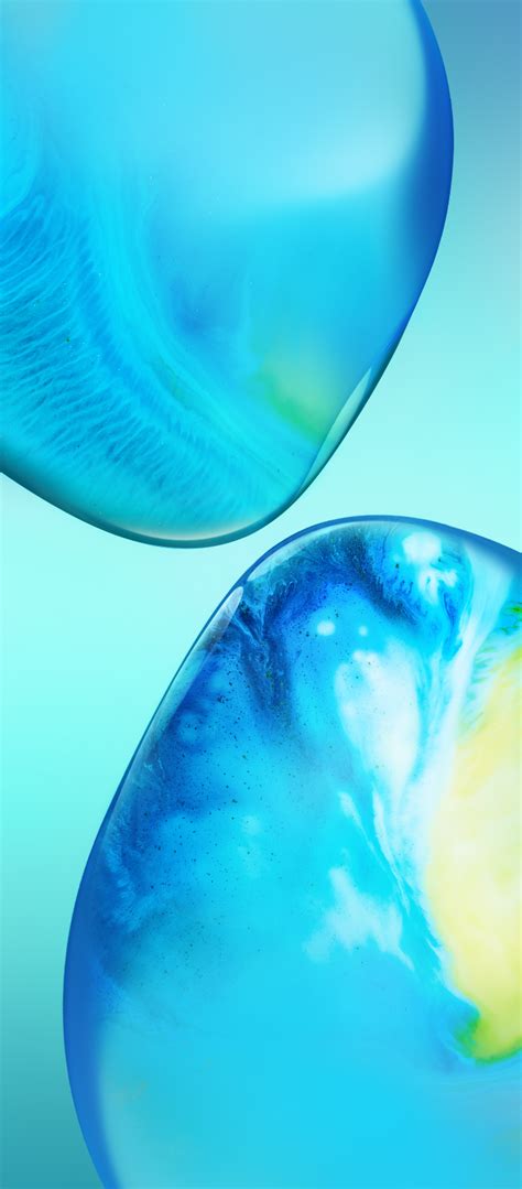 Infinix Hot Wallpapers Wallpaper Cave