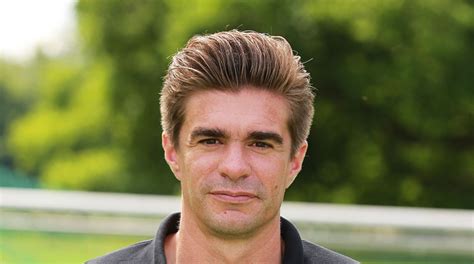 Patrick Weiser Trainerprofil Dfb Datencenter