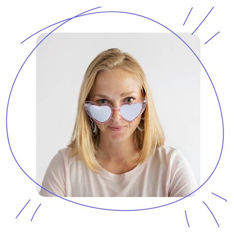 Maria Ranallos Instagram Twitter And Facebook On Idcrawl