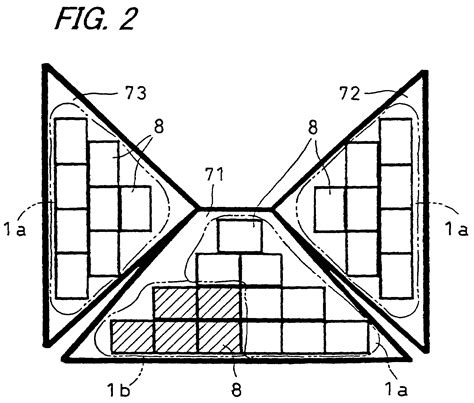 Photovoltaic Power Generation System Eureka Patsnap