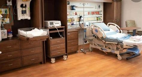 Сонголт 1 дүгээр зураг Дэлхийн улс орнуудын ихэнх