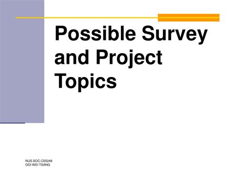 PPT RTP PowerPoint Presentation Free Download ID 4033370