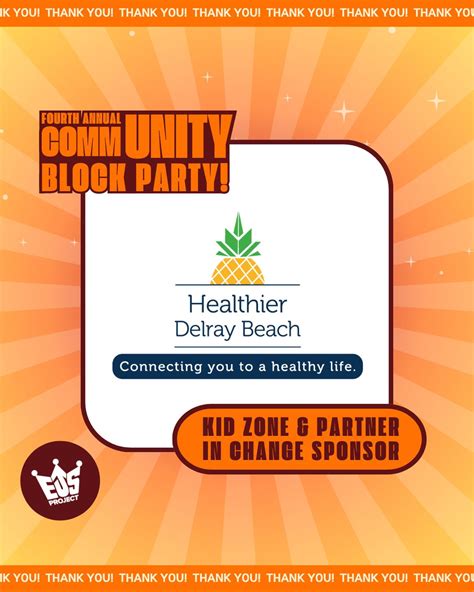 Ejs Project On Linkedin Buildingcommunity Healthierdelraybeach Healthyliving Ejsproject