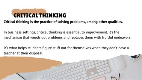 Profe Ed 10 Building And Enhancing New Literacies Across Curriculum Pptx