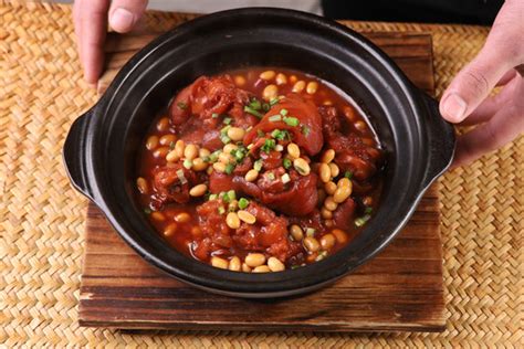 黄豆焖猪脚图片素材 黄豆焖猪脚设计素材 黄豆焖猪脚摄影作品 黄豆焖猪脚源文件下载 黄豆焖猪脚图片素材下载 黄豆焖猪脚背景素材 黄豆焖猪脚模板