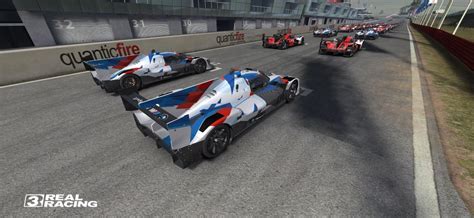 Rendering Error R Realracing3