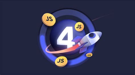 Announcing The New Javascript Api Client V4 Algolia Blog Algolia