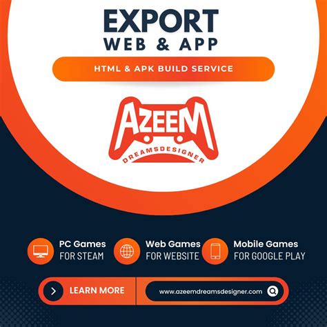 Batool Ansari On Linkedin Azeemdreamsdesigner Gamedevelopment Gamedev Website Ourgames