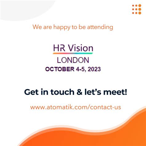 Atomatik On Linkedin Hr Teams Futurewayofworking