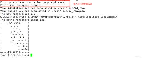 Linux 远程访问及控制linux远程控制 Csdn博客