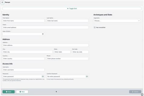 Freddy Peña On Linkedin Java Java Vaadinflow Fullstackdevelopment